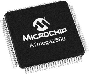 Componentes SMD - ¿Qué son?