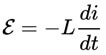 Qué es la Autoinducción?】Una explicación en simples palabras